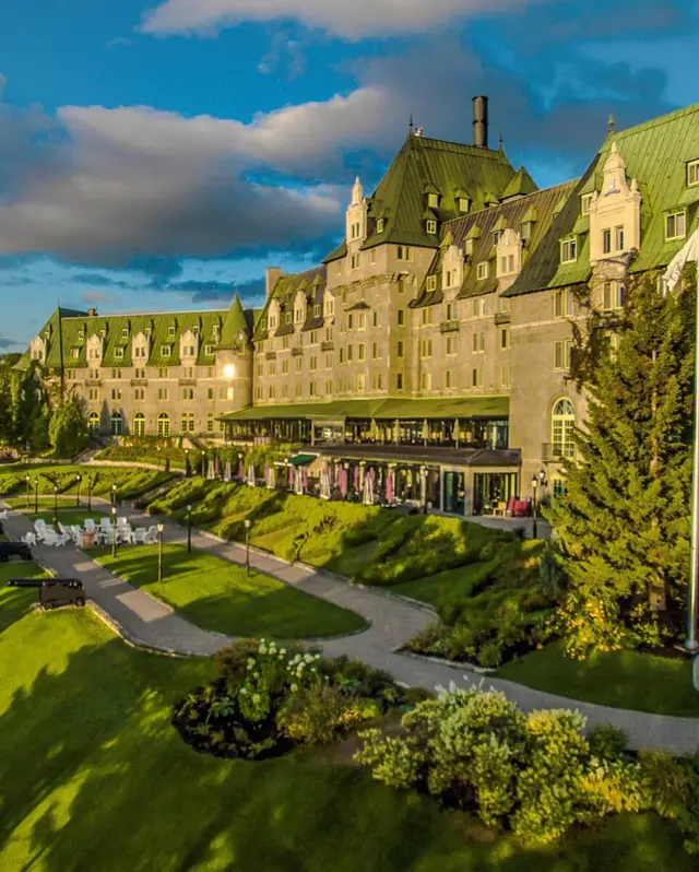 ANCAI - L'Association nationale des camionneurs artisans inc.